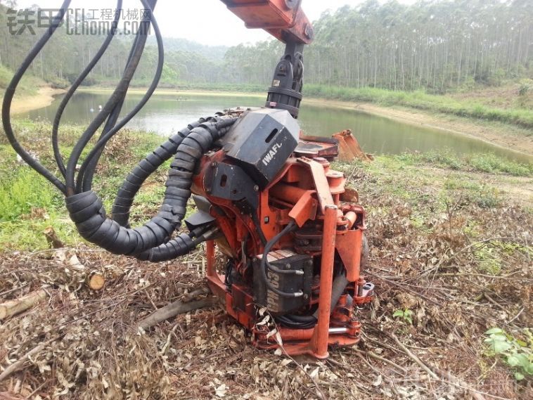 伐木机器,伐木机器人,产伐木机(第10页)_大山谷图库
