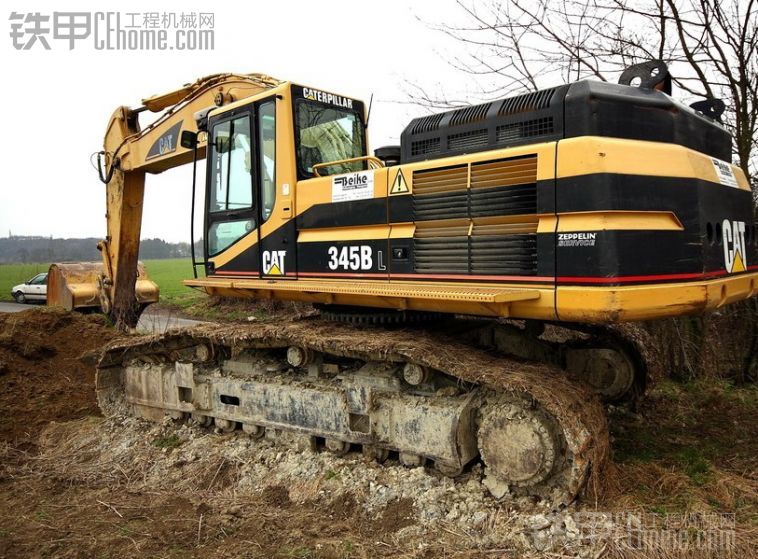 卡特345b,卡特349e,卡特307b(第13页)_大山谷图库