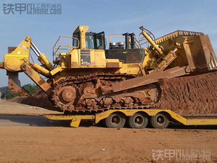 d11推土机,大型推土机,山推推土机(第20页)_大山谷图库