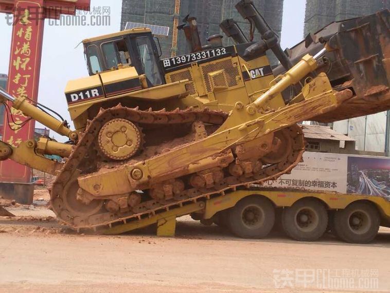 卡特d11t,卡特d11,卡特(第9页)_大山谷图库